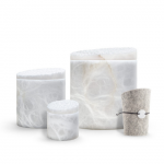 Servicios Funerarios - Funeraria de Jesús